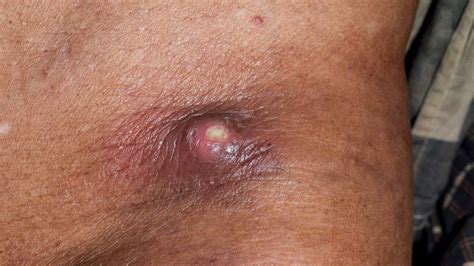 37 Facts About Matrix