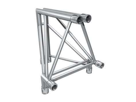 Folding Truss Connector Hs St Fdl40 Ct Hosen Lighting