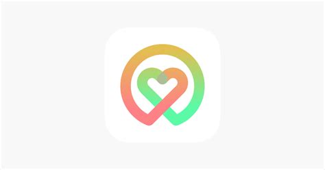 Lovesync Better Intimacy On The App Store