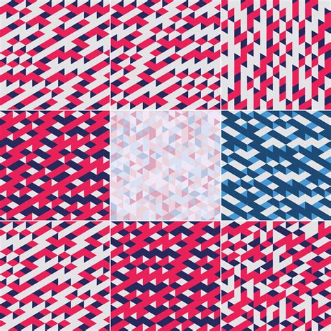 Cover Design With A Square Pattern In Shades Of Green 18707013 Vector Art At Vecteezy