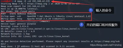 网络渗透测试实验四 Ctf实践（webdeveloper靶机渗透）ctf怎么打开靶机 Csdn博客
