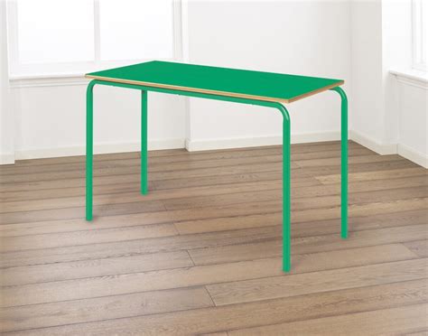 Stacking Classroom Tables Colour Collection Osi