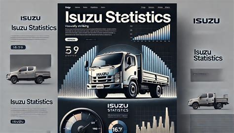 Operating Systems Statistics By Usage Users And Revenue 2025