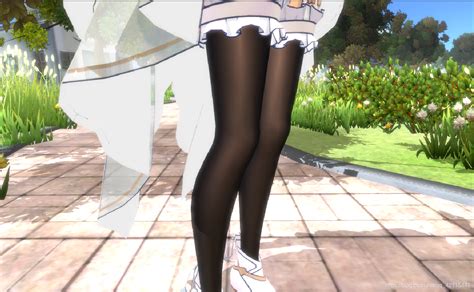 unity shader 布料渲染（丝袜） u3d shader弹性效果 csdn博客