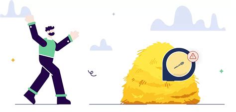 Meaningful Slack Alerts For Software Development Teams LinearB