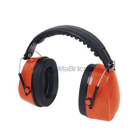 Casque Anti Bruits SNR DB TACTIX Casque Anti Bruits SNR DB TACTIX