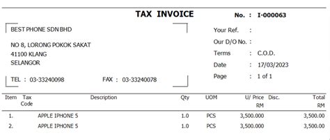 Troubleshooting Preview Report Shows Duplicated Detail Records