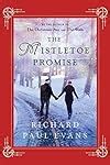 The Walk Series By Richard Paul Evans