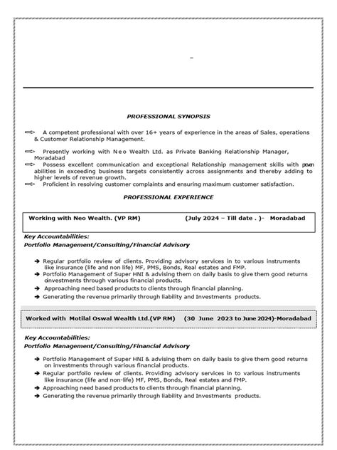 Suraj Kumar Singh 3 Pdf Investment Management Banks