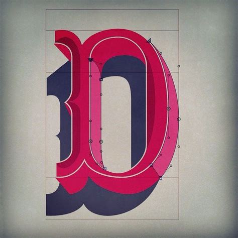 Testing Glyphsapp Color Master Feature