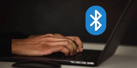Bilgisayarınızda Bluetooth Olup Olmadığı Nasıl Kontrol Edilir Mundo Geek