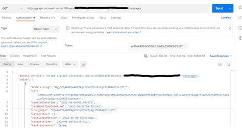 read outlook mails via imap using nodejs and oauth2 microsoft qanda