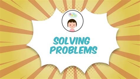 Teaching Problem Solving Skills Farsihubz