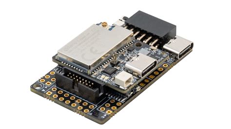 Renesas Edge Ai And Vision Alliance