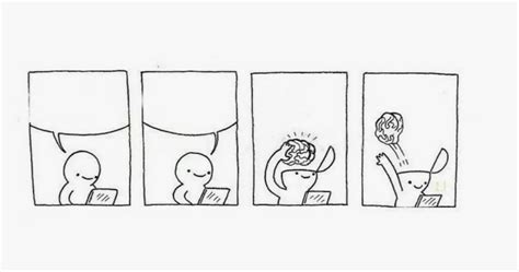 Create Meme Template For Comic Strip Memes Memes Are Templates For