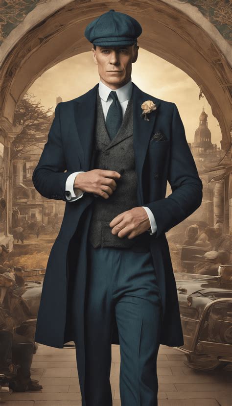 Searge Sdxl Evolved V40 Optimized Workflow For Comfyui Txt2img