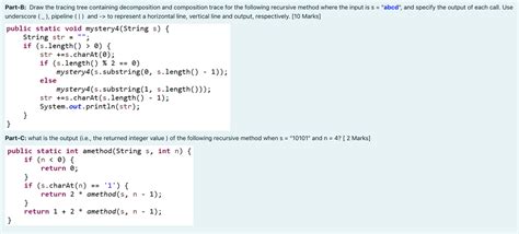 Solved Read The Question Carefully This Question Contains Chegg