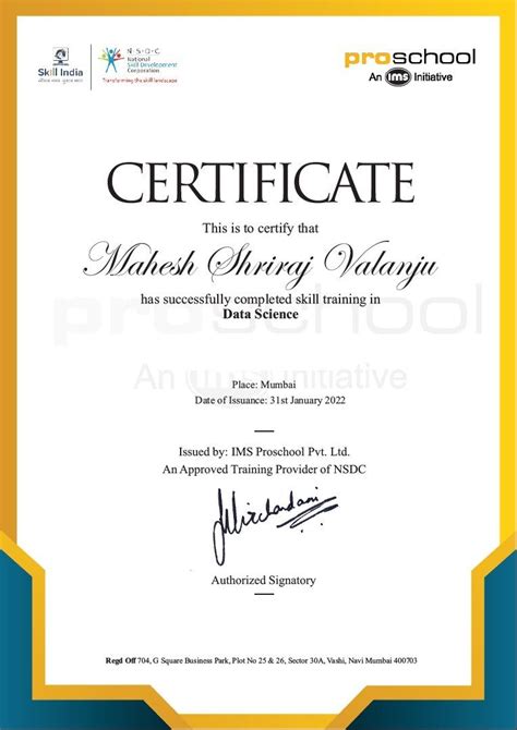 Mahesh Valanju On Linkedin Datascience 22 Comments
