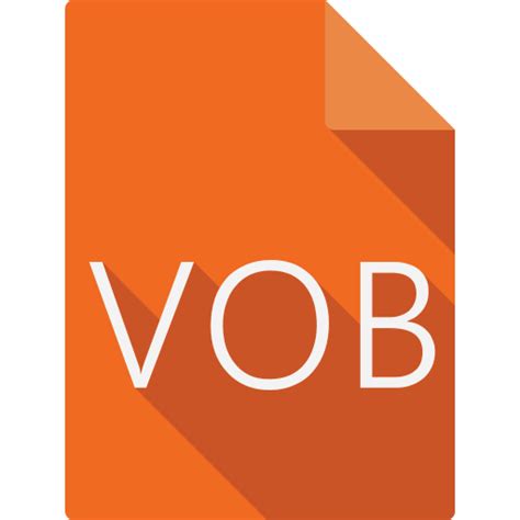 Document File File Format Page Paper Sheet Vob Icon Download On Iconfinder