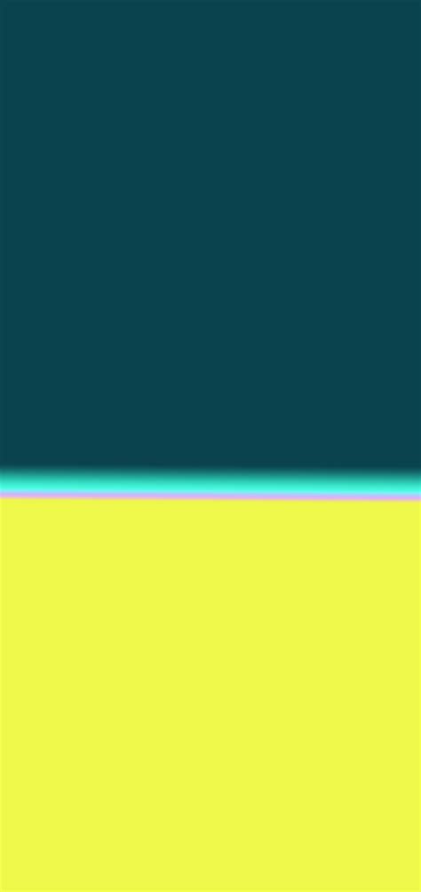 Power Bi Color Codes To Rgb With Paintcolor Ideas Youll Have No More Worries