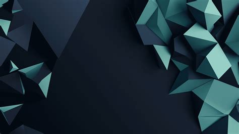 Generative Ai Exadel