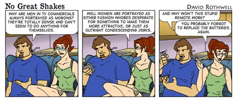 Gender Media Representations Professor Hobo College Babes Professors Cats