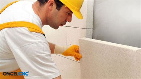 How To Install Jamb Step By Step Guide Oncel CNC