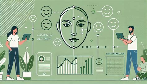 Sentiment Analysis ใน Customer Support CRM เขาใจอารมณลกคาเชงลก