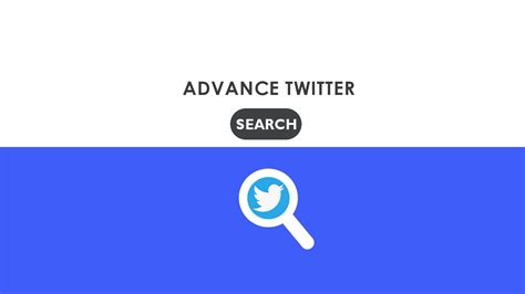 How To Search A Tweet From A Specific Twitter User 6 Steps The Socioblend Blog