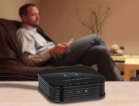 HomeSpot Low Latency Audio Bluetooth Receiver Dongle Key Features Price Alternatives