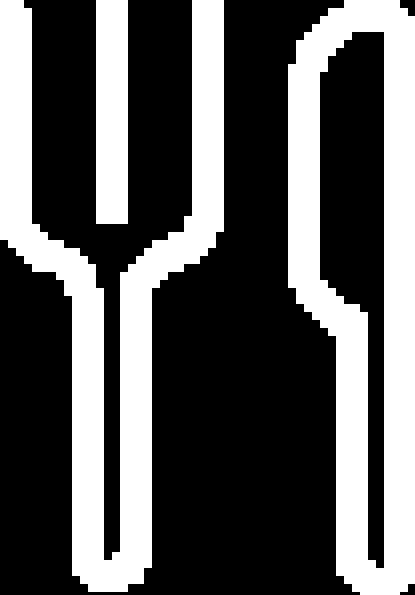 飲食事業 株式会社ladder 感動されるプロダクトをお客様へ