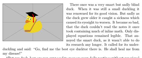 Graphics How To Make Wrapfigure Width Adjust To Image TeX LaTeX Stack Exchange