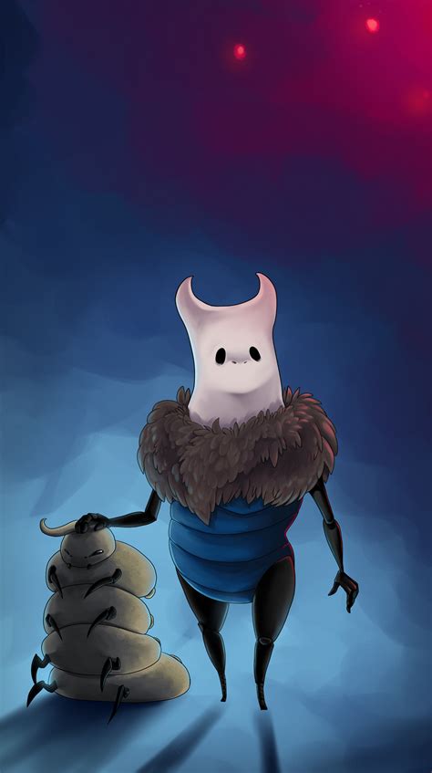 Creatures Dayclub Joining The Grimm Troupe Was The Hell Of An