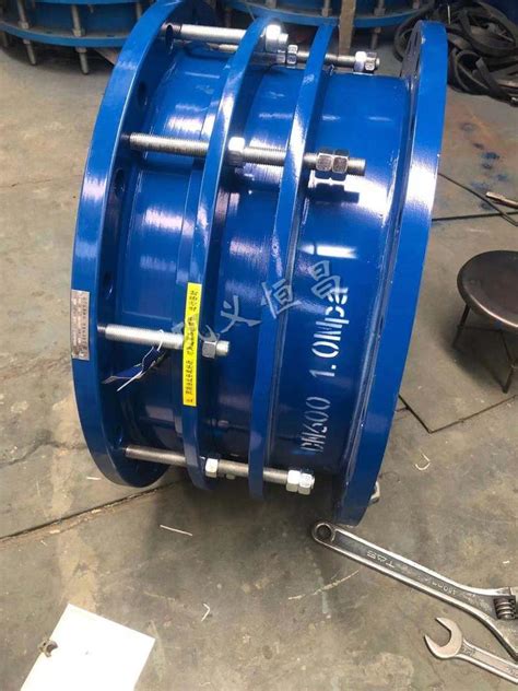 限位传力接头是做什么用的，怎么使用？ 知乎