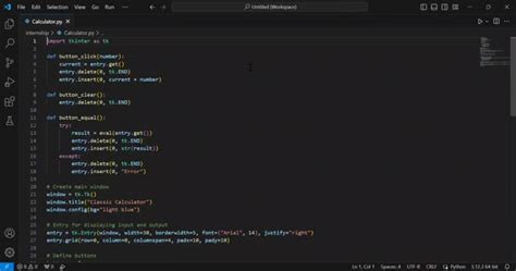 Video Sri Pallavi Kandula On Linkedin Internship Python