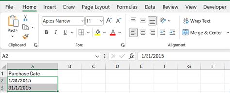 Microsoft Excel Deadly Sins 2 Excel Best Practices Info Trek