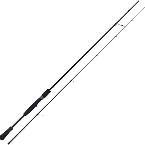 Спиннинг Salmo Sniper SPIN II 56 2.65 купить по выгодным ценам в ...