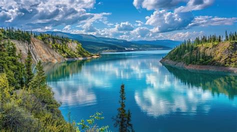 Imágenes De Yukon Descarga Gratuita En Freepik