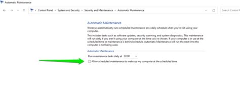 How To Speed Up Windows 10 Step By Step Guide — Auslogics Blog
