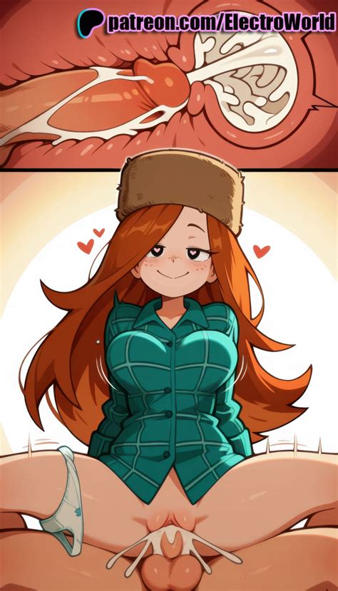 Rule 34 1boy 1girls 2025 After Sex Ai Ai Generated Anime Anime Girl