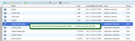 CherryFramework 3 How To Remove Theme Editor Menu From The Dashboard Template Monster Help