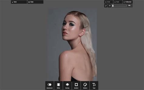 Pixlr Editor Review 2025 New Features Overall Ratings