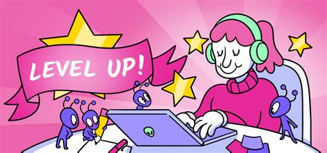 Unlock Your Teams Potential With Undervalued Ux Design Skills And Continuous Discovery Helio