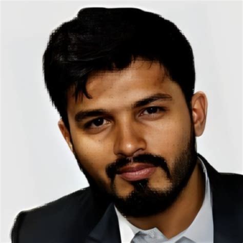 Abdul Khan It Project Manager Sheetkraft Ltd Xing