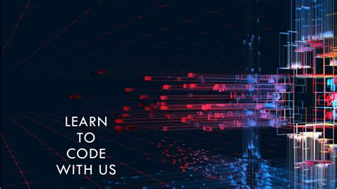 New Computer Programming Course