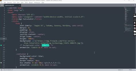 Pranav Raj On Linkedin Hey Connections I Have Successfully Completed Level 1 Task 1 Age