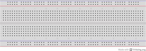 Tutorial Arduino Cos è Arduino Marco Pucci