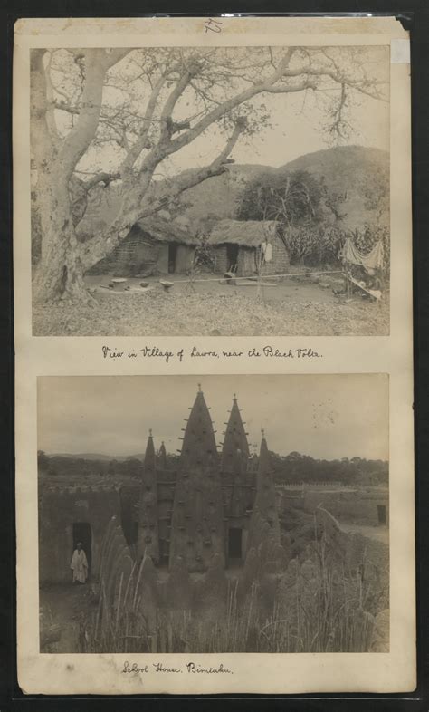 Elevation Of Buipe Ghana Topographic Map Altitude Map