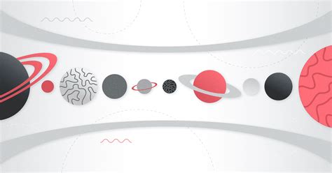 10 Examples Of Beautiful Chat UI Interaction Design