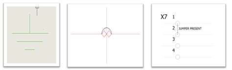 How To Create Solidworks Electrical Passive Symbol